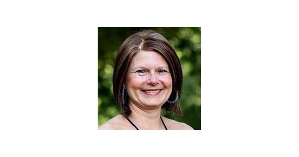 Lisa Marie "Melnyk" Morris Obituary (2025) - New Britain, CT - Carlson ...