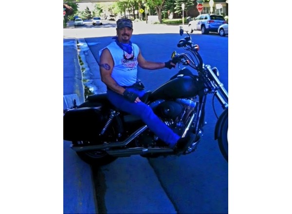 Anthony Joseph "Tony" Manna Obituary (2026) - Dallas, Texas, TX - Local ...