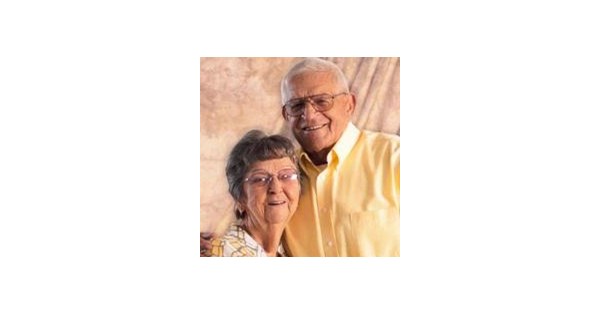Robert C. Roberts Obituary (2024) - Dennison, OH - R.K. Lindsey Funeral ...