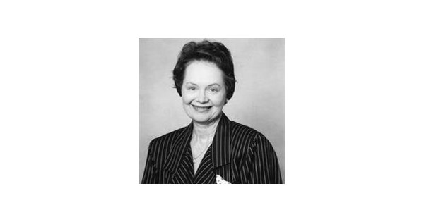 Marcia Jean Burton Obituary (2025) - Wauchula, FL - Robarts Family ...