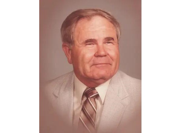 Orley Andy Tipton Obituary (2024) - Altus, OK - Lowell-Tims Funeral ...