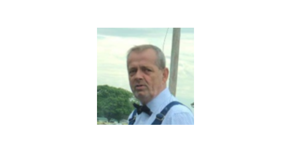 Timothy Lee Eaton Obituary (2022) - Portland, TN - Wilkinson & Wiseman ...