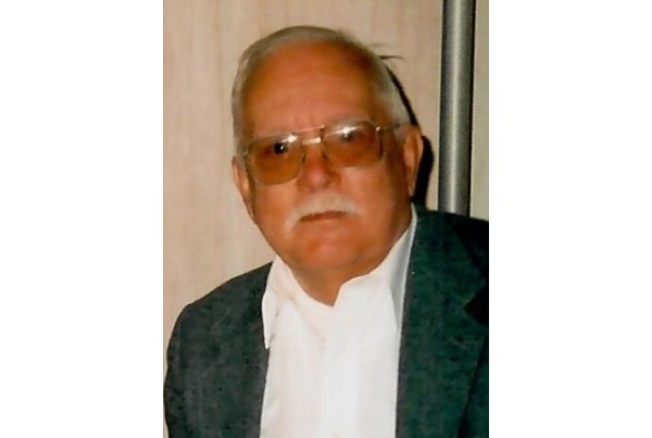 Joseph C. Forsythe Obituary (2026) - Lowell, MA - O'Donnell Funeral Home