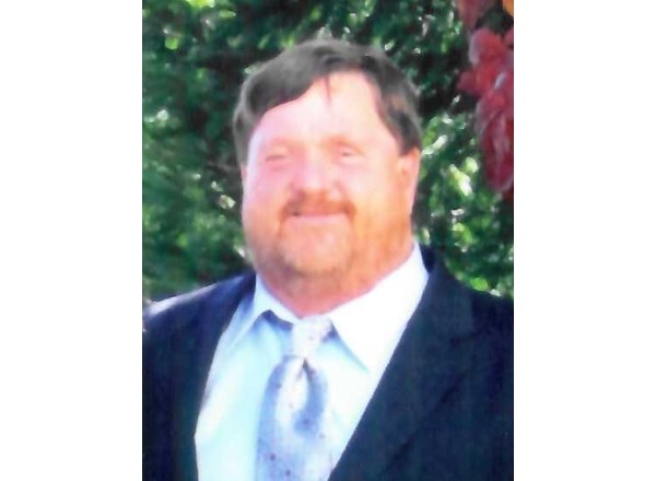 Frederick Philip Blake Obituary (2025) - Cherry Valley, NY - Ottman ...