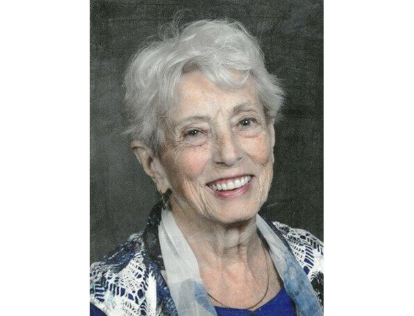 Judith Ann Anderson Obituary (2025) - Minneapolis, MN - Cremation ...