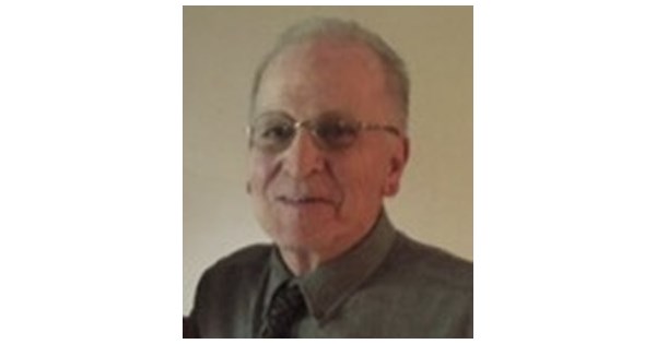 Ronald Rosati Sr. Obituary (2021) - Philadelphia, PA - Monti-Rago ...