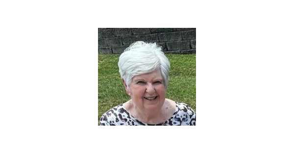 Barbara "Kay" Barefield Obituary (1945 - 2025) - Bruce, MS - WTVA