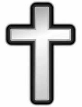 Richard Koebbeman Obituary (2025) - Melrose Park, IL - Bormann Funeral ...