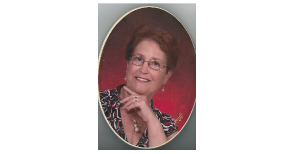 Sharon Skelley Obituary (2025) - Laconia, NH - Wilkinson-Beane-Simoneau ...