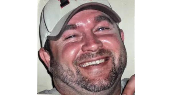 Gary Dewayne Hogue Obituary (1977 - 2025) - Tupelo, MS - WTVA