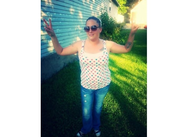 Crystal Lynn Combs Obituary (2026) - ERLANGER, KY - Serenity Funeral Care