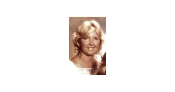 Carol Ham Obituary (2023) - Moncks Corner, SC - Dial-Murray Funeral ...