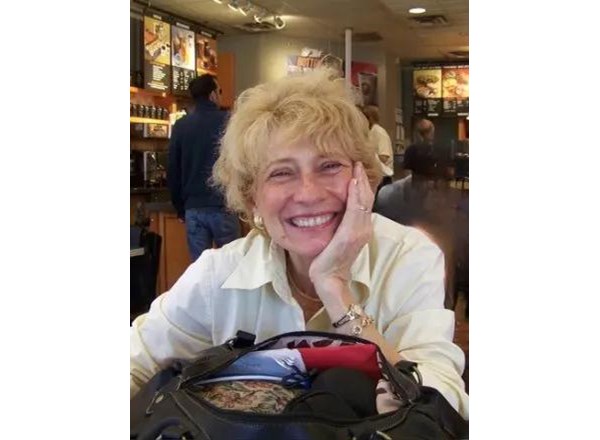 Meredith Ragsdale Obituary (2025) - Bethalto, IL - Elias, Kallal ...