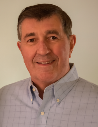 Dr. Ronald Lee Brown Obituary (2025) - Fairfax, VA - Fairfax Memorial ...