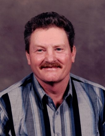 George Torbett Obituary and Online Memorial (2026)