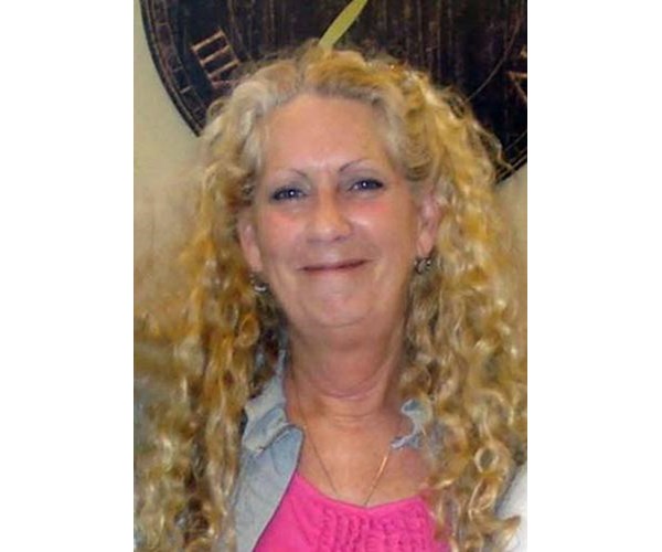 Kathie Dalby Obituary (2025) - Beaumont, TX - Broussard's Mortuary ...