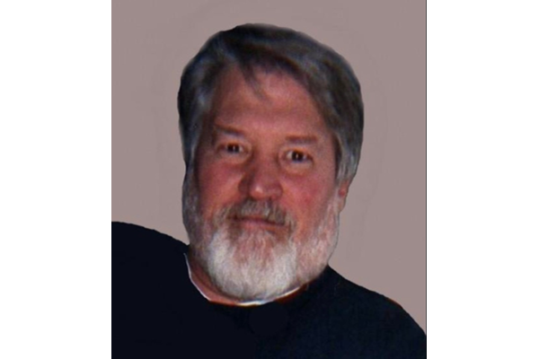 Kevin Russell Hensley Obituary (2025) - Salt Lake City, UT - Utah ...