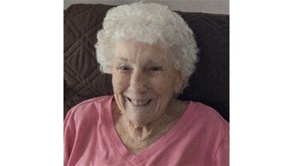 Nancy Jane Johnston Obituary (2026) - Dana, IN - Gooch Funeral Homes ...