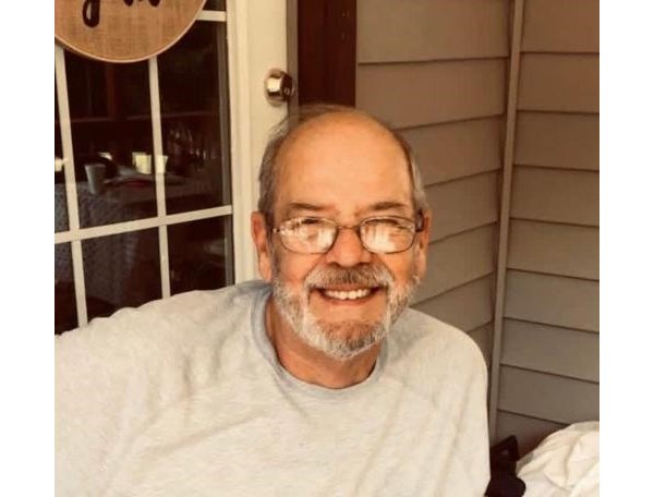 Jerdon "Jerry" Gross Obituary (2025) - Hazard, KY - Engle-Bowling ...