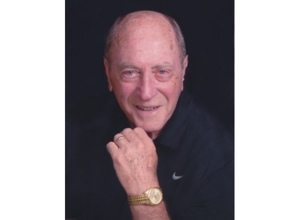 Gerald Bourland Obituary and Online Memorial (2026)