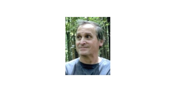 Mark Edward Hill Obituary (2025) - Toledo, OH - Sujkowski Funeral Home ...