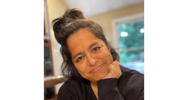 Maria Olvera Obituary (2025) - Cumming, GA