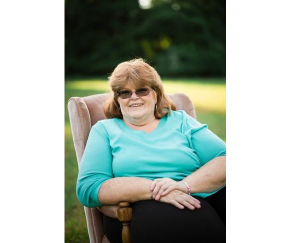 Lisa Gayle Merrill Obituary (2022) - Springfield, MO - Greenlawn ...