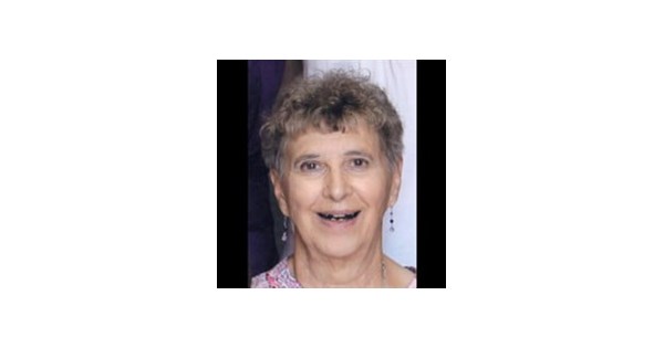 Nancy Roberts Obituary (2023) - North Olmsted, OH - Sunset Funeral ...