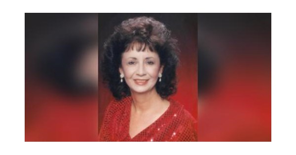 Sharon Pasley Baxter Obituary (2022) - Canton, IL - Sedgwick Funeral ...