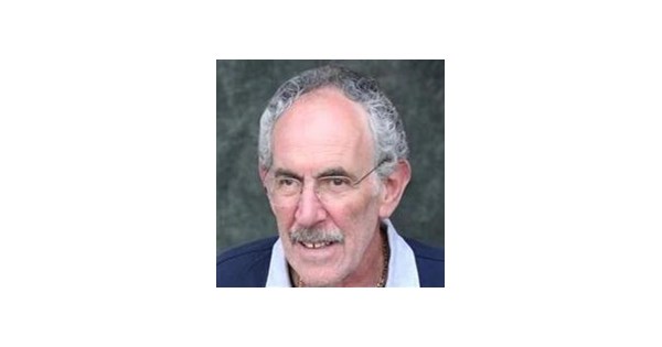 Harvey Edward Finkel Obituary (2025) - Delray Beach, FL - Beth Israel ...