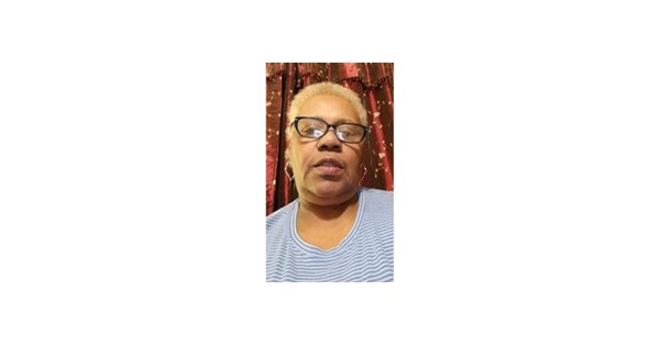 Ida Marie Downing Obituary (2024) - Walters, OK - Hart-Wyatt Funeral ...