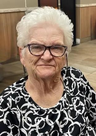 Emma Idella Callies Obituary (1937 - 2025) - Scottsdale, AZ - KNXV