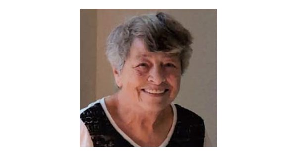 Patsy "Pat" Sexe Obituary (2026) - Cedar Rapids, IA - Iowa Cremation ...