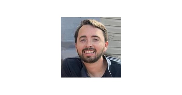 Brian Lavallee Obituary (2024) - Seaford, NY - Charles G. Schmitt ...