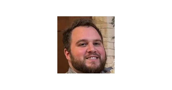 James Michael Brandt Obituary (2024) - Medina, OH - Waite Funeral Homes ...