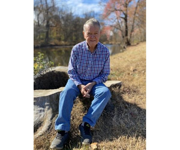 Larry Poole Obituary (2025) - Wagener, SC - Blizzard Funeral Home and ...