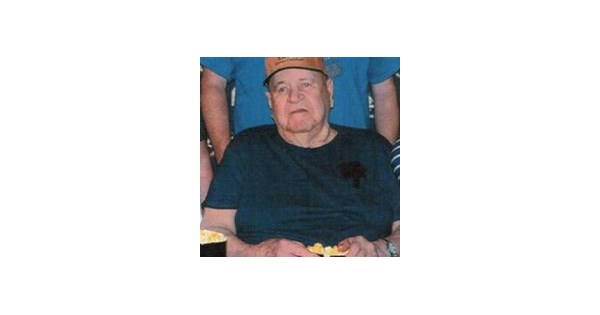 Robert C. "Bub" Felty Obituary (2025) - Malvern, AR - Regency Funeral ...