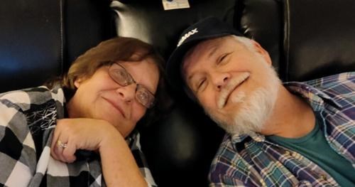 David A McMurray Obituary (2025) - West Union, OH - Thompson-Meeker ...