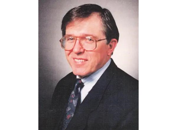 Gary Bachman Obituary (2025) - Midwest City, OK - Barnes-Friederich ...