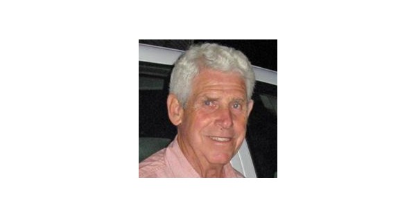 Dean Alton Larsen Obituary (2026) - Lehi, UT - Wing Mortuary - Lehi