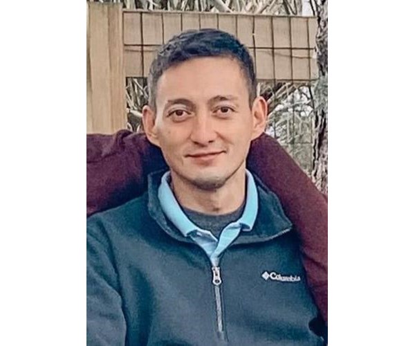 Christopher Ian Lowe Obituary (2024) - Versailles, KY - Clark Funeral ...