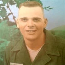 Arthur Lee Watts Jr. Obituary (2024) - San Antonio, TX - Mission Park ...