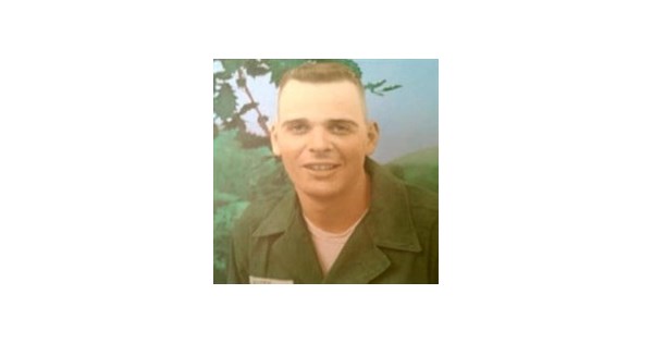 Arthur Lee Watts Jr. Obituary (2024) - San Antonio, TX - Mission Park ...