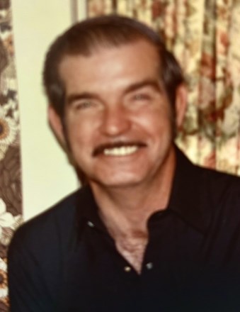 Rendell McLendon Obituary (2026)