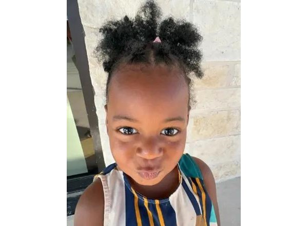 Miyani Islar Obituary (2022 - 2025) - Aiken, SC - The Aiken Standard