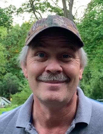 Christopher Paul Loomis Obituary (1961 - 2025) - Stroudsburg, PA - WFMZ ...