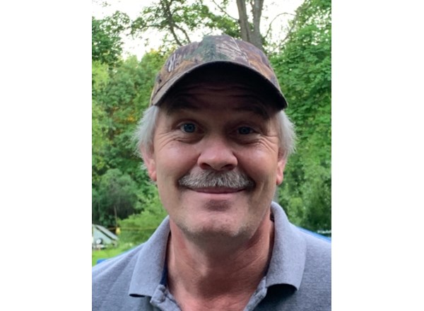 Christopher Paul Loomis Obituary (1961 - 2025) - Stroudsburg, PA - WFMZ ...