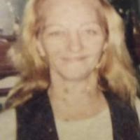 Cynthia Jean Carpenter Obituary (2024) - Dalton, GA - Ponders Funeral ...