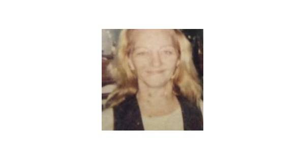 Cynthia Jean Carpenter Obituary (2024) - Dalton, GA - Ponders Funeral ...