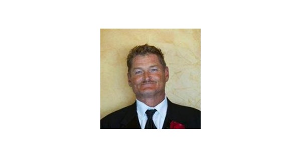 Donald Klingsmith Jr. Obituary (2025) - Springfield, MO - Midwest ...